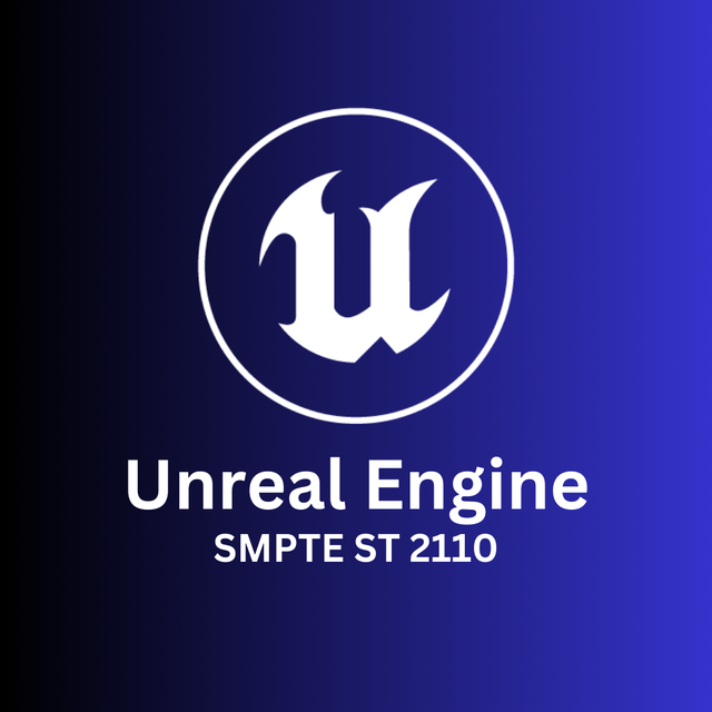 SMPTE 2110: Inner Frustum Split | Tutorial
