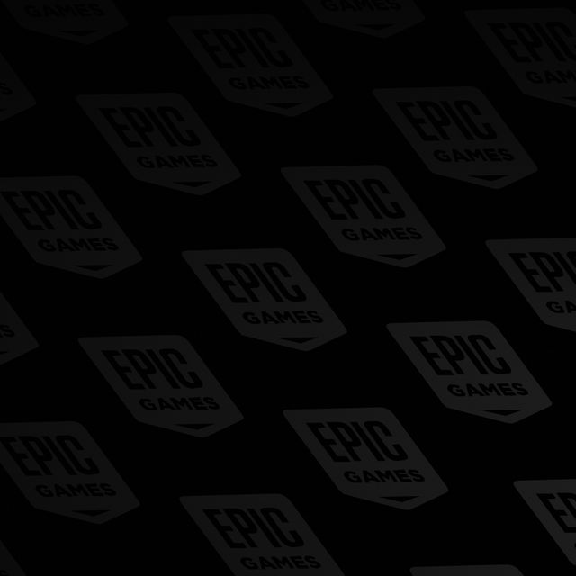 Enabling Logging in Shipping Builds | Knowledge base