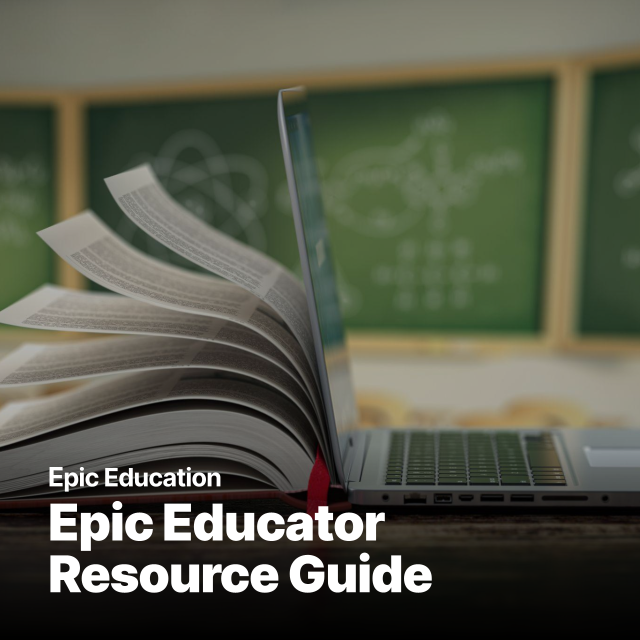 Wip Educator Resource Page Overview Tutorial