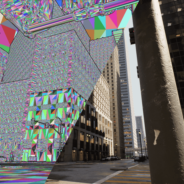 Nanite and Lumen | Tutorial