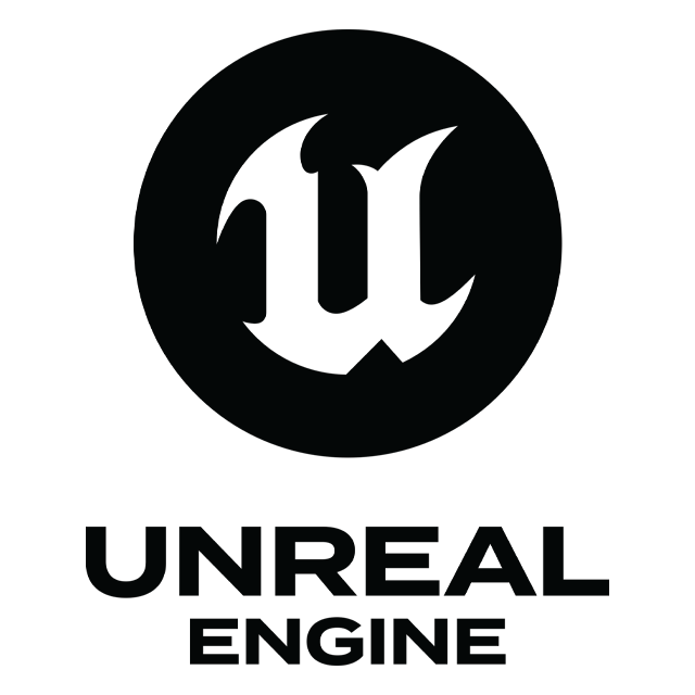 Introduction to Modular Material Systems | Community tutorial