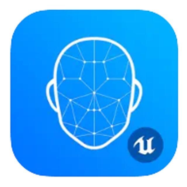 Facial Capture with Live Link | Tutorial