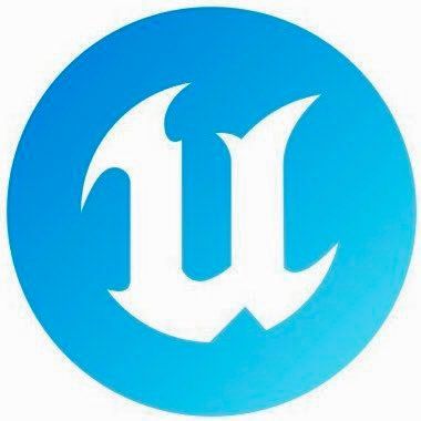 UEFN - Collectibles Object | Community tutorial