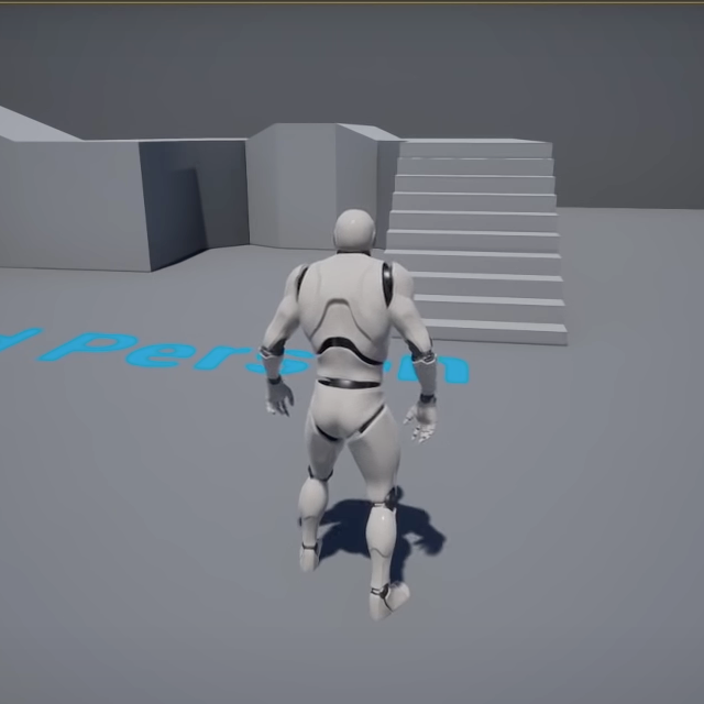 Using Unreal Engine for Linear Animation | Unreal Fest Online 2020 | Talks and demos
