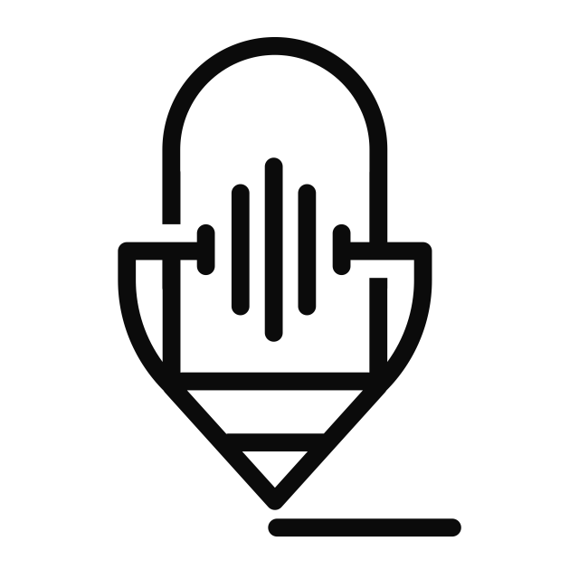 Offline Realtime Speech Recognition in Unreal Engine | Community tutorial