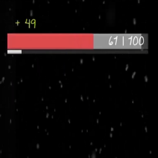Advanced Health System | Community tutorial