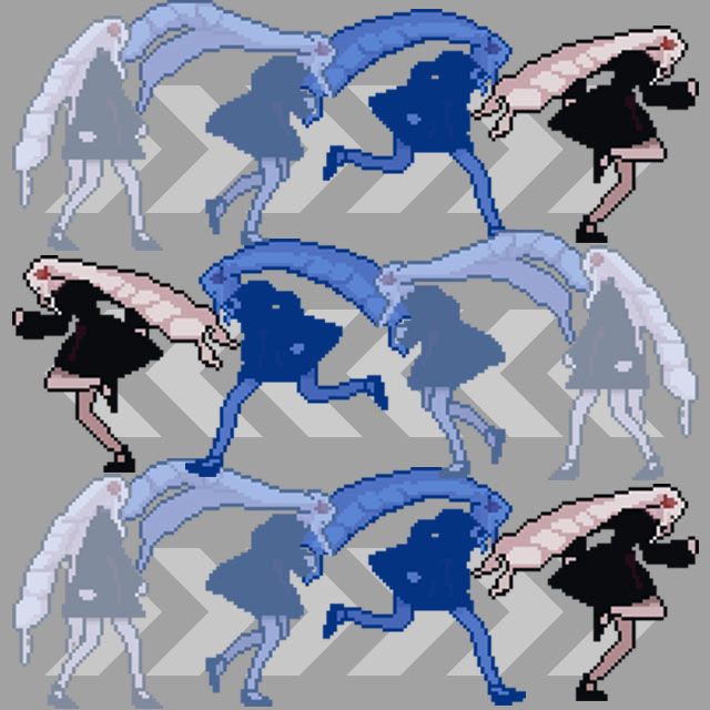 MotionMatching初实践 | Community tutorial