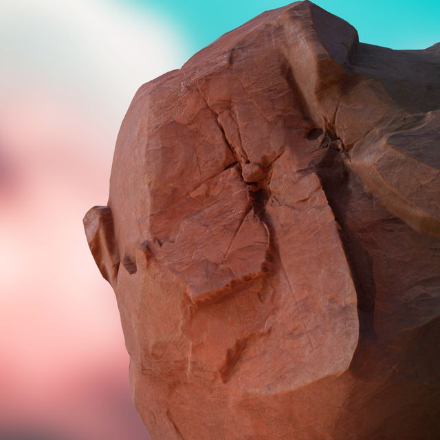 Photorealistic Texturing Techniques for Game Assets | Community tutorial