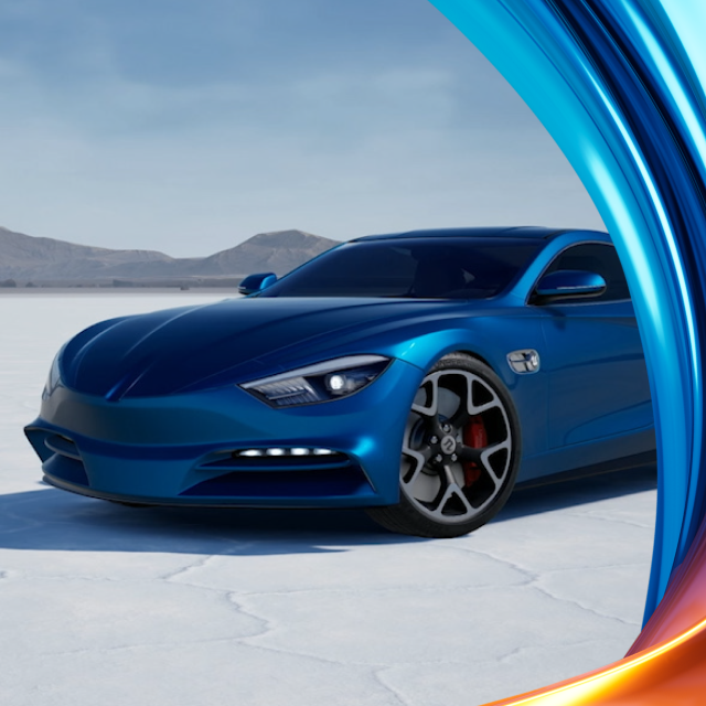 Tech Session: Automotive HMI Development Tips and Tricks | Unreal Fest 2024 | Talks and demos