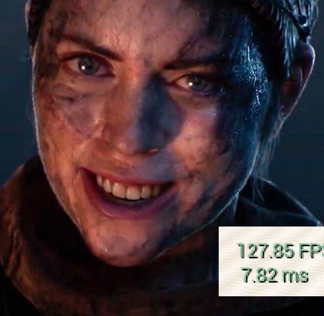 Skeletal Mesh Optimization Guide | Community tutorial