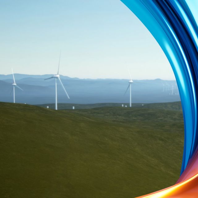 Creating Real-World Interactive Wind Farm Projects for Stakeholder ... Creating Real-World Interactive Wind Farm Projects for Stakeholder ...