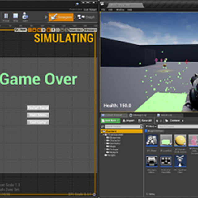 Conclusion And Where To Go From Here Tutorial