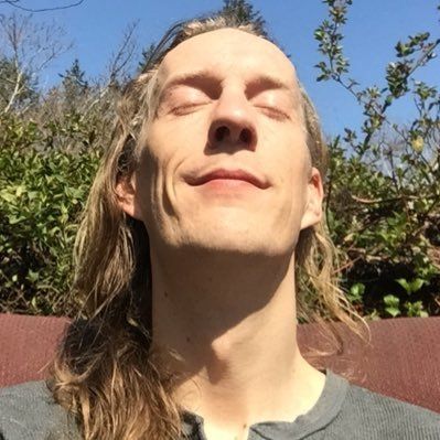 Nanite Niagara GPU Particle Renderer and Rendering of 100,000 particles using a single Niagara ...