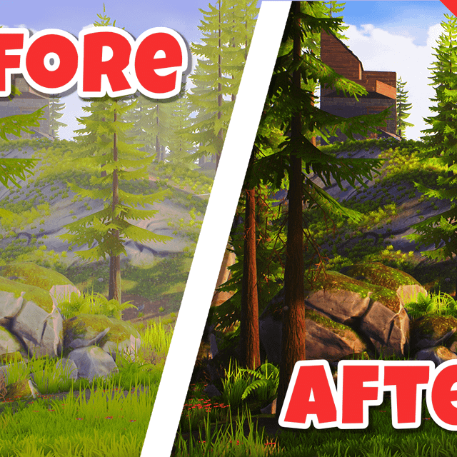 Achieve True Color in Unreal Engine | Community tutorial