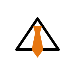 Switching gamepad icons at runtime with Common UI | Community tutorial