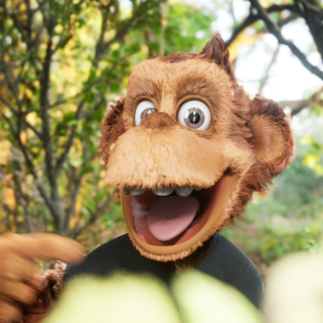 Animation Blueprint Essentials: Working with Live and Static Data ...