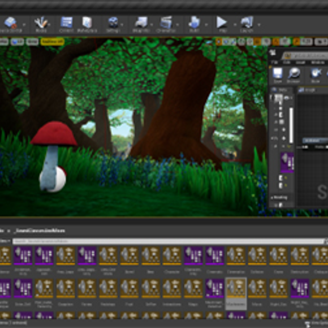 Understanding Sound Class Hierarchies for Mixing and Troubleshooting | Tutorial
