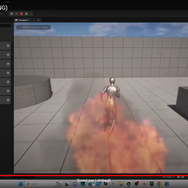 How to create a Trigger | Community tutorial
