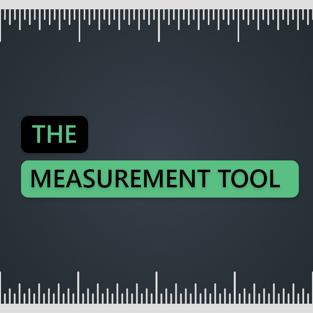 How to measure distances in Unreal Engine | Community tutorial