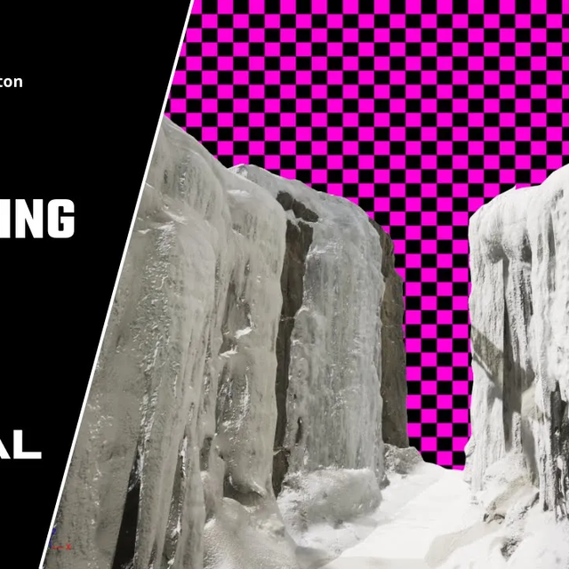 ¿Como cargar niveles con Level Streaming? | Community tutorial