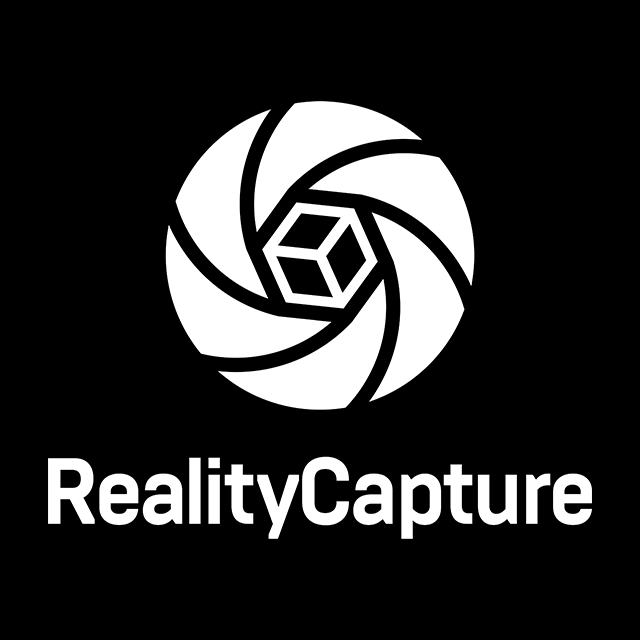 Render from Custom Camera Position | Tutorial