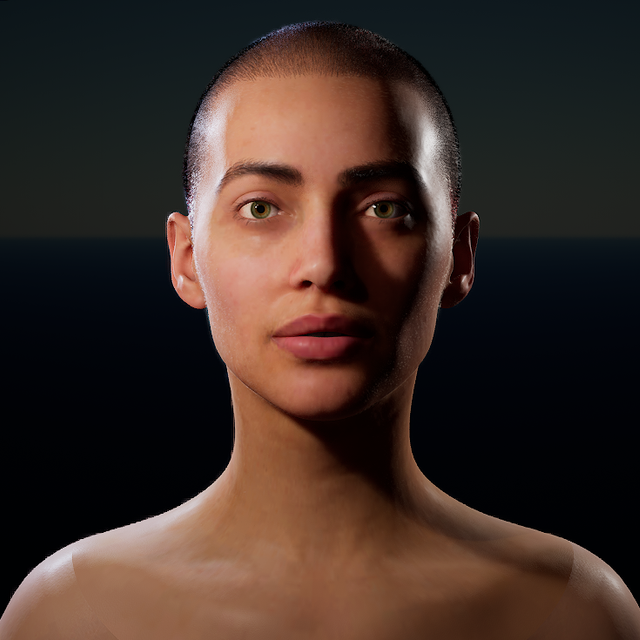 Como usar Metahuman Animator - en Español | Community tutorial