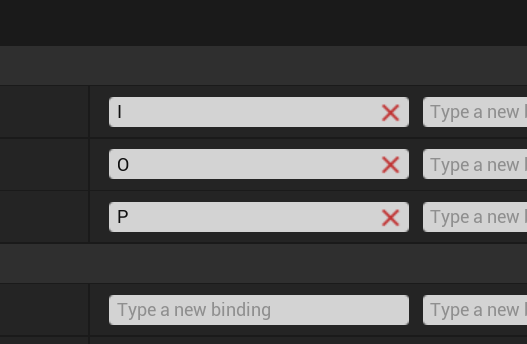 The unexplored Unreal Engine keyboard shortucts | Community tutorial