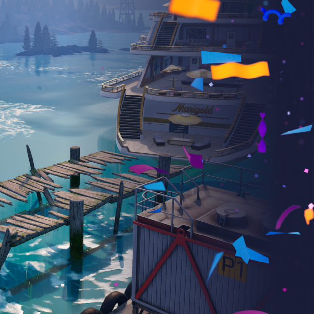 Memory Management in UEFN and Fortnite Creative | Unreal Fest 2023 ... Memory Management in UEFN and Fortnite Creative | Unreal Fest 2023 ...
