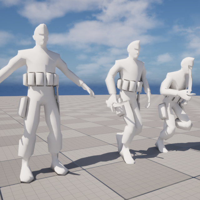 How to export a character from AccuRig to Unreal Engine 5.5 | Community tutorial