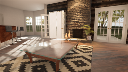 Shading Models Part 2 - Building the Clear Coat Shader | Tutorial