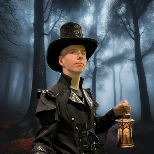 The Great Hitch Hunt: Tracking Down Every Frame Drop | Tutorial