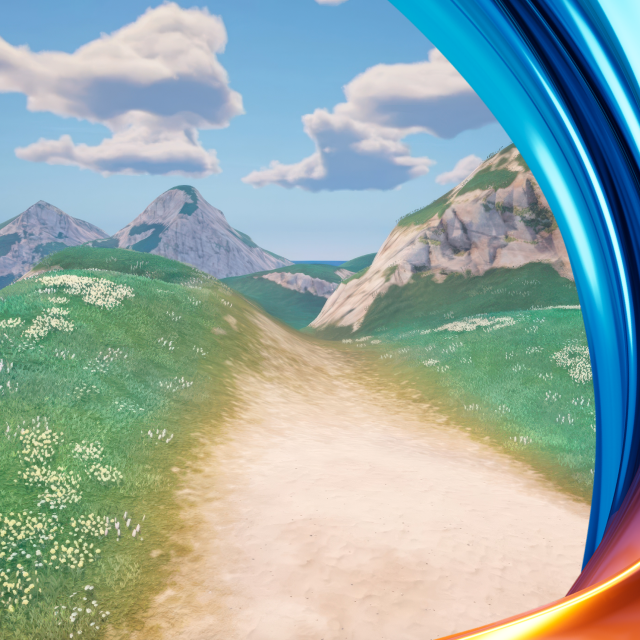 Mobile Game Development with Unreal Engine | Unreal Fest 2024 | Talks ...