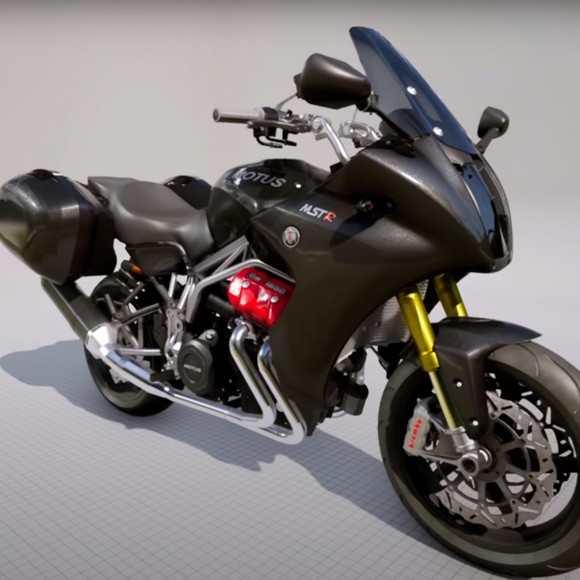 The Power of Unreal Engine for CAD Visualization | Webinar | Unreal ...