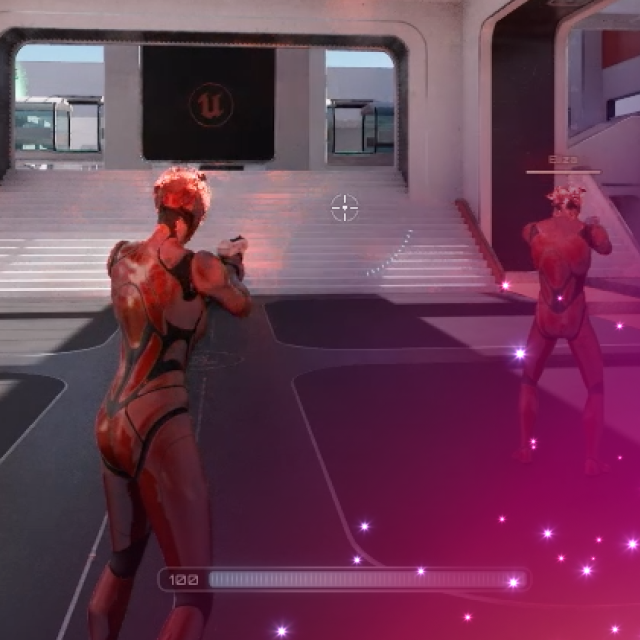 Converting Blueprints the Right Way | Unreal Fest Orlando 2025 | Talks ...