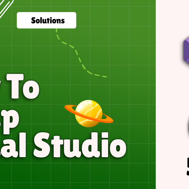 Visual Studio Setup UE 5.7.0 | Unreal Engine 5.7.0 Visual Studio Setup ...