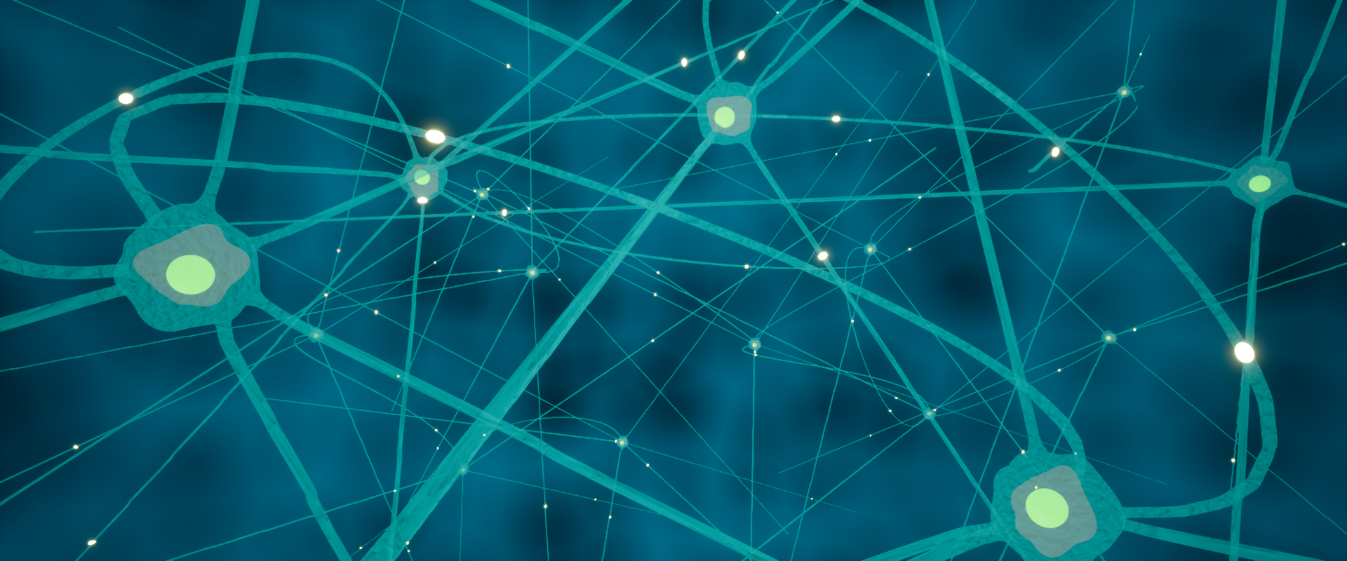 Epic Education, Learning, and Training | Epic Developer Community