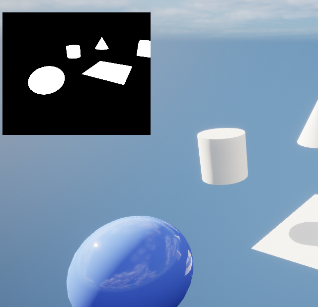 How to Create a Custom Ray Tracing Shader as a Plugin | Community tutorial