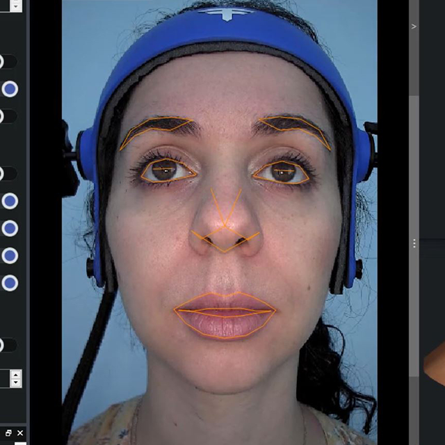 Recording Animation | Tutorial