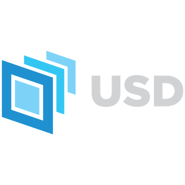 USD Workflows With Maya & Unreal Engine | Tutorial