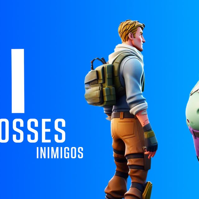 Random Selector | Behavior Tree Custom Composite Node | Community tutorial