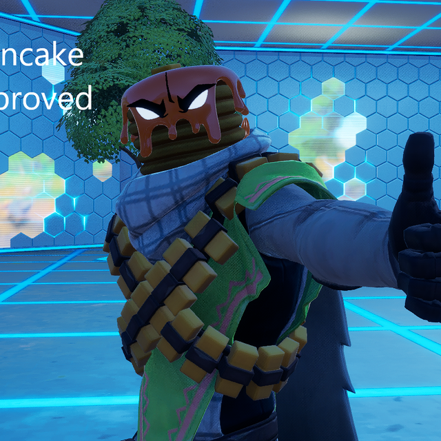 Modeling Tutorial | Community tutorial