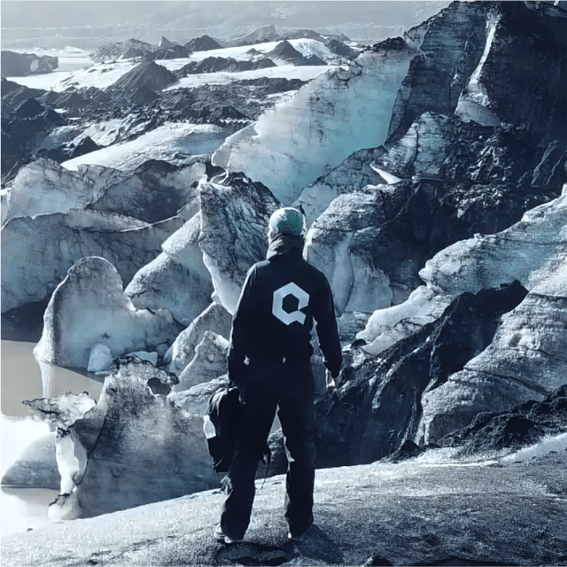 Reference Photos | Tutorial