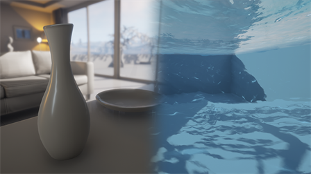 Introduction to Post Processing Essentials | Tutorial