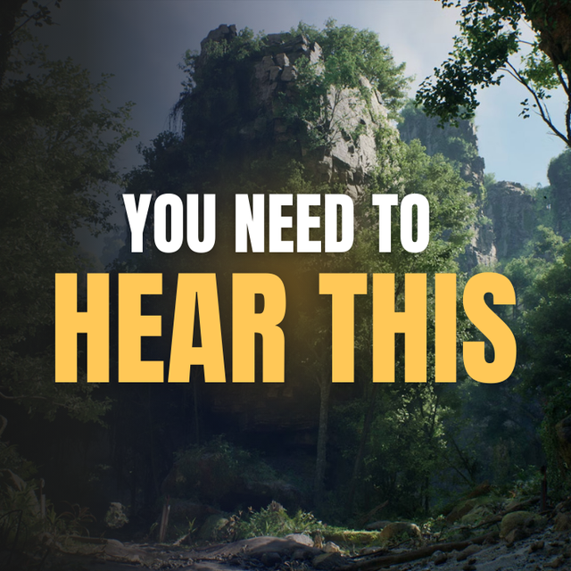 10 Tips for a Successful Unreal Project from Day One | Community tutorial