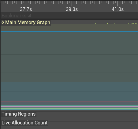 Memory insights and tracing with callstacks for Android | Tutorial