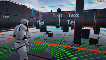 HoloLens 2: Connected and Ready | Tutorial