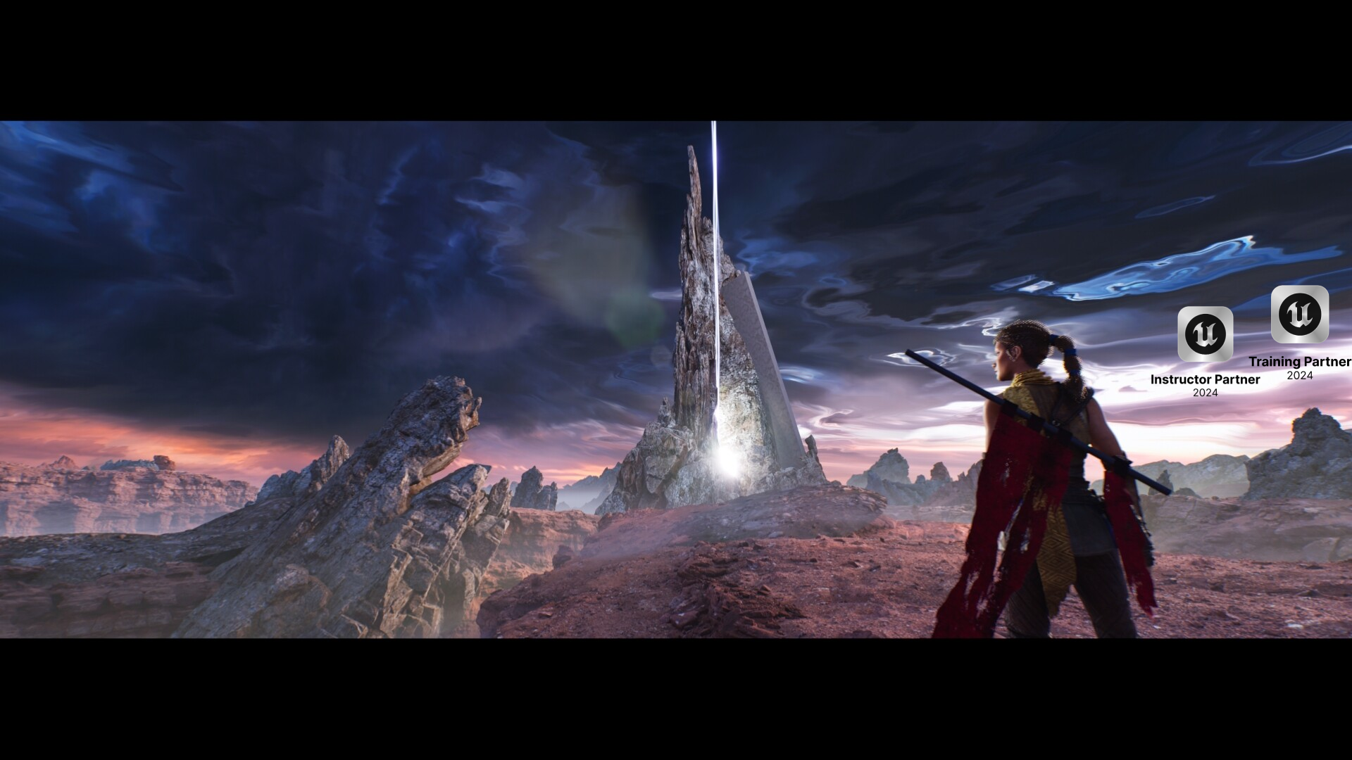 AlexTheGreatz | Epic Developer Community