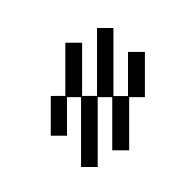 Importing and Playing Sounds at Runtime in Unreal Engine | Community ...