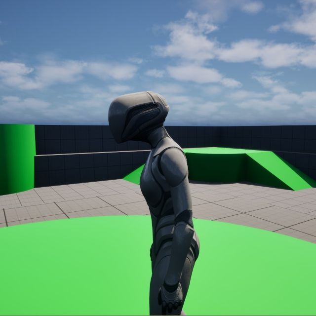 Sculpt Morph Shapes: Create Unlimited Morphs (Subtitled) | Community ...