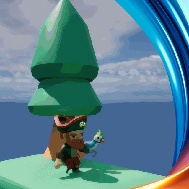 Unity to Unreal: Best Practices for Transitioning Developers | Unreal ...